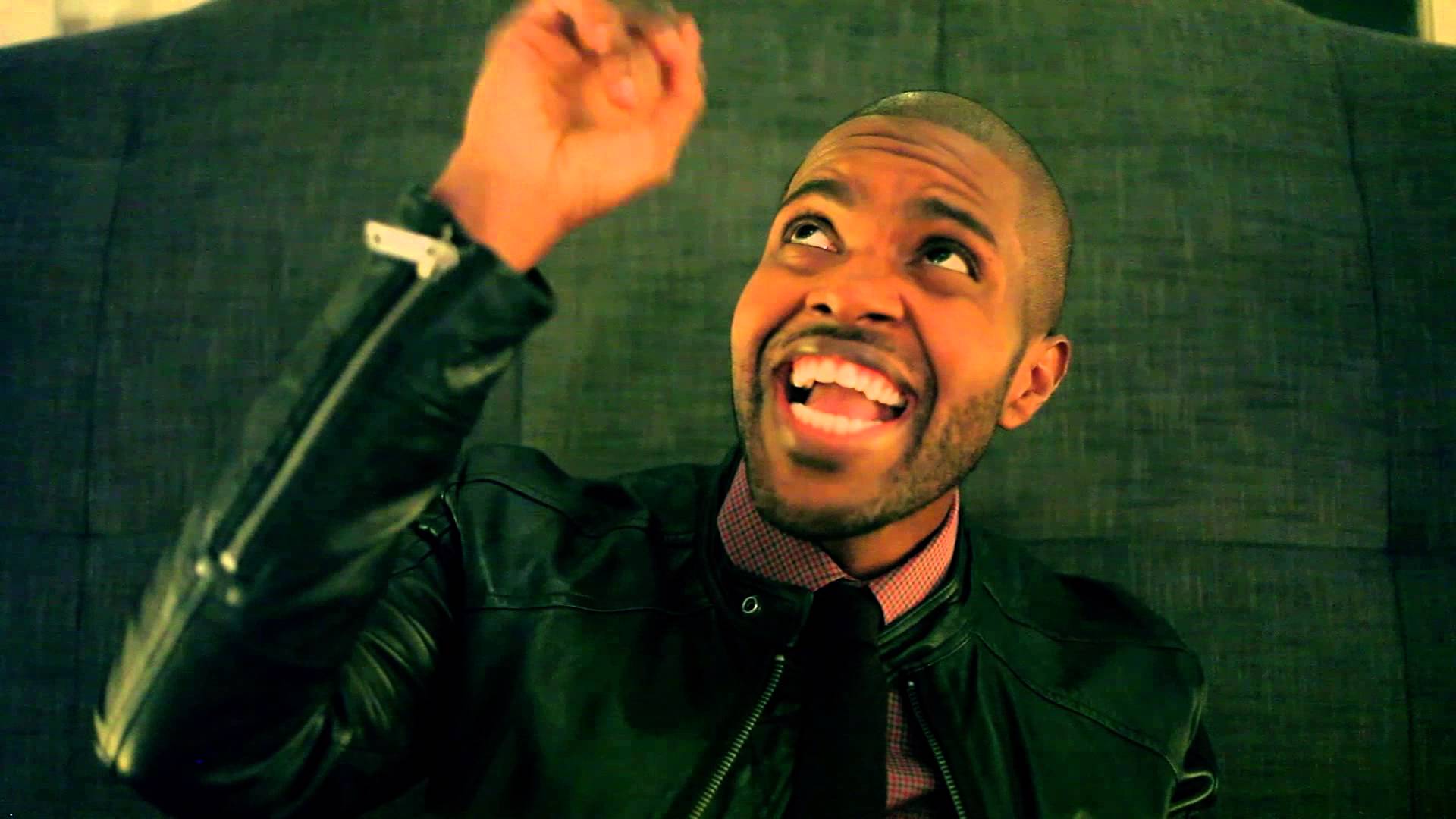 Jeffrey Lewis to be honored at Christmas parade and at ASHS | Americus ...