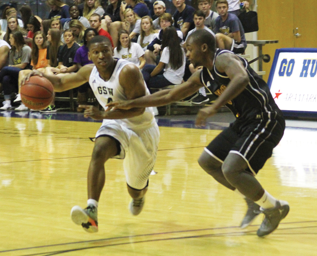 ‘Canes ride second-half shooting streak to 76-56 win | Americus Times ...