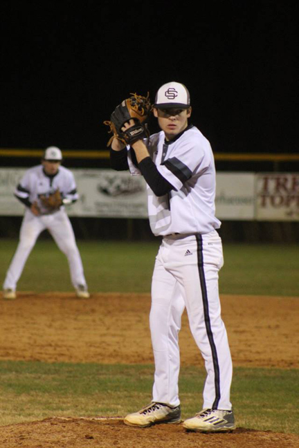 Schley slides to 12-2 with wins over Marion, Brookstone, and FPD ...