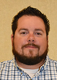 Barton hired as SGTC adjunct commercial truck driving instructor ...