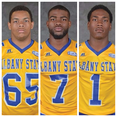 ASU Golden Rams named to 2017 SIAC preseason football team - Americus ...