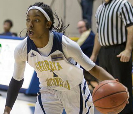 North Georgia’s third-quarter run dooms Lady Hurricanes | Americus ...