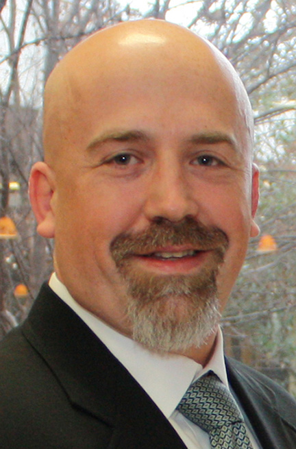 GSW music professor named Steinway & Sons Top Teacher | Americus Times ...