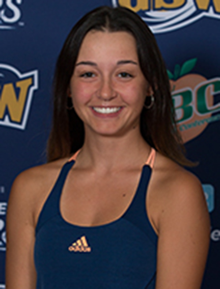 Lady Hurricanes Tennis dominates Fort Valley State - Americus Times ...