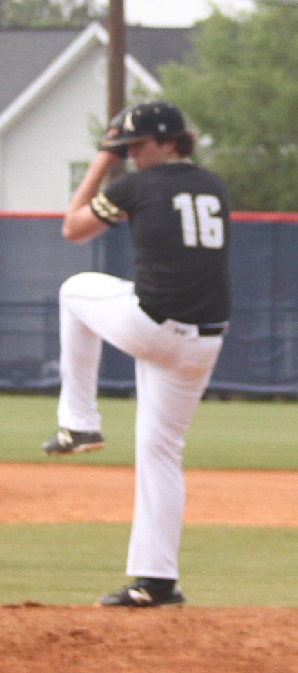 Southland loses heartbreaking doubleheader at Pinewood Christian ...