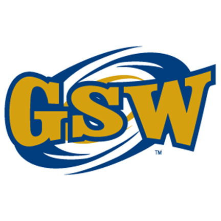GSW’s season kickoff event coming August 23 | Americus Times-Recorder