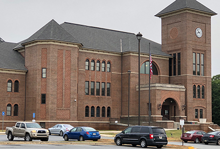 Our take: Sept. 26, 2018 - Americus Times-Recorder | Americus Times ...