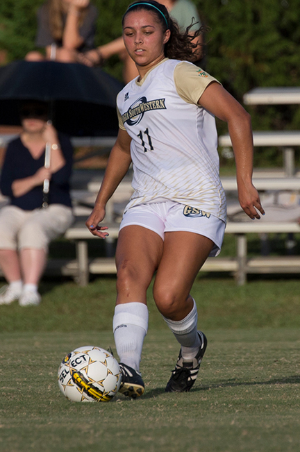 Lady Hurricanes lose in double-overtime thriller | Americus Times-Recorder