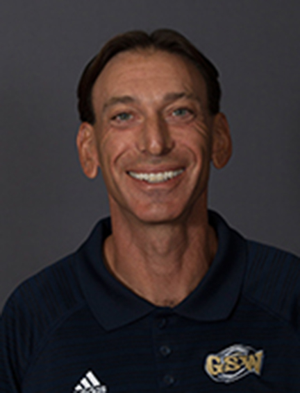 Warren Russ announces resignation | Americus Times-Recorder