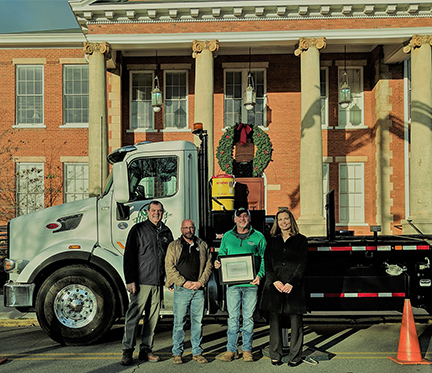 Chamber Business Development Division announces February ‘Business of ...