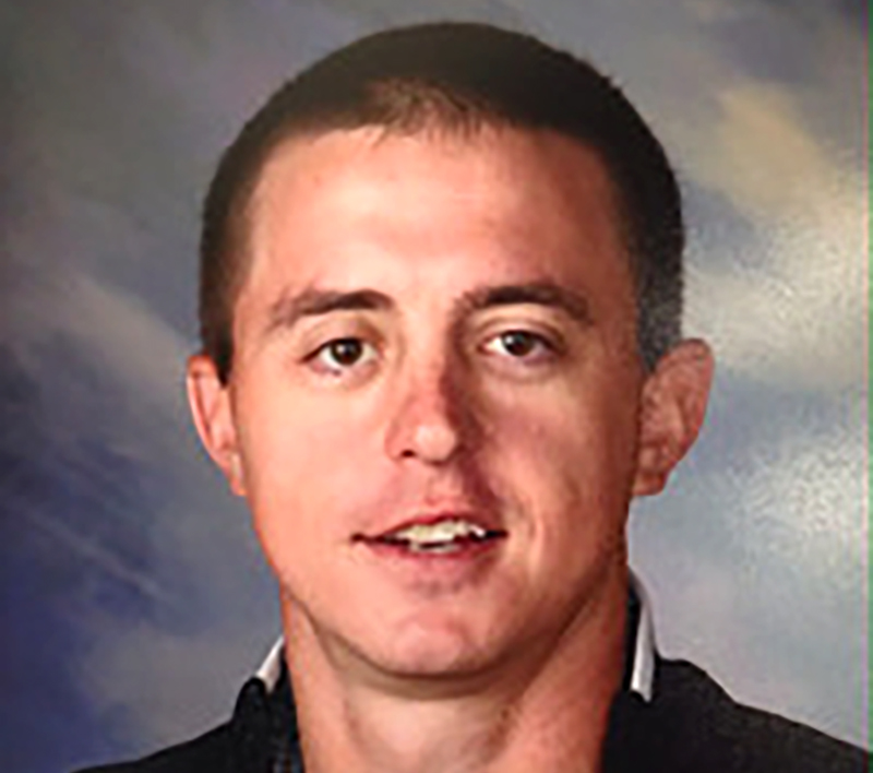 Ross Couch hired as new Americus-Sumter head football coach | Americus ...