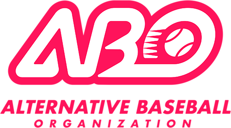 Alternative Baseball desires to start new league in Americus | Americus ...