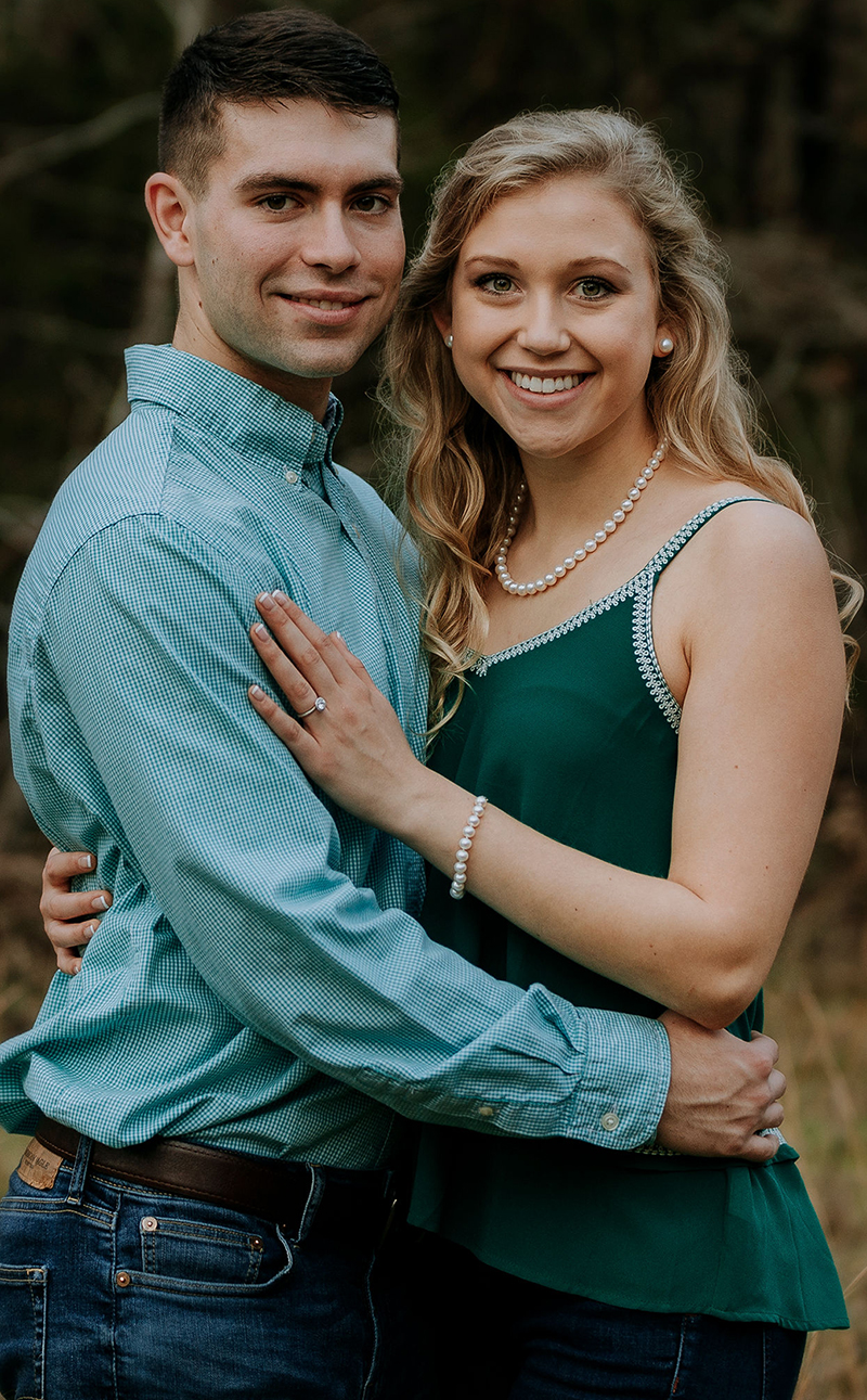 Teasley-Ledger | Americus Times-Recorder