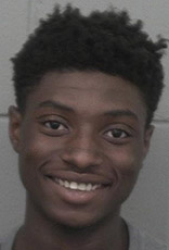 Arrests made in recent armed robberies - Americus Times-Recorder ...