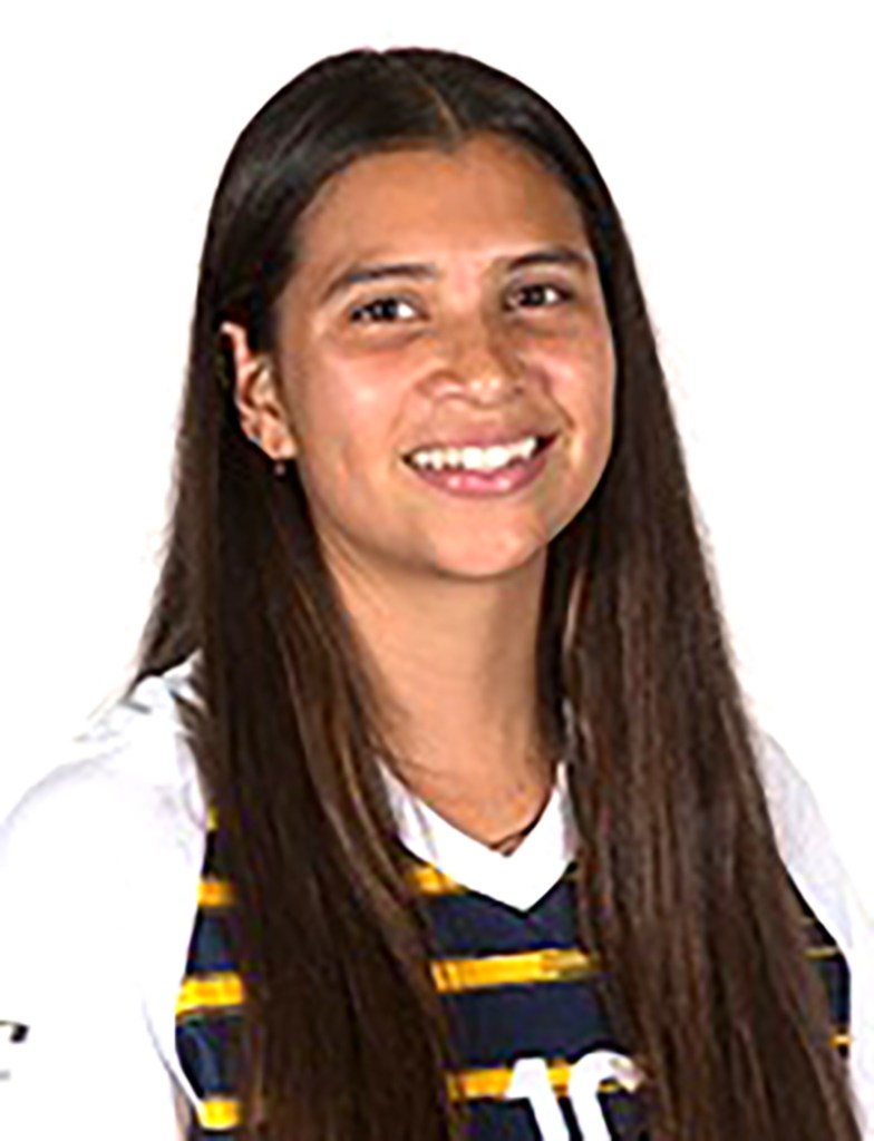 Lady Hurricanes tie Southern Wesleyan in double-overtime thriller ...