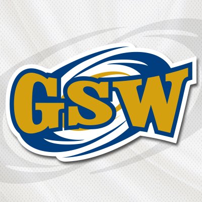 GSW cross country teams finish seventh and 11th at VSU Border Clash ...