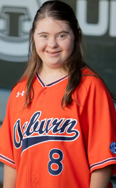 Anna Moates talks about freshman year, and plans for sophomore ...