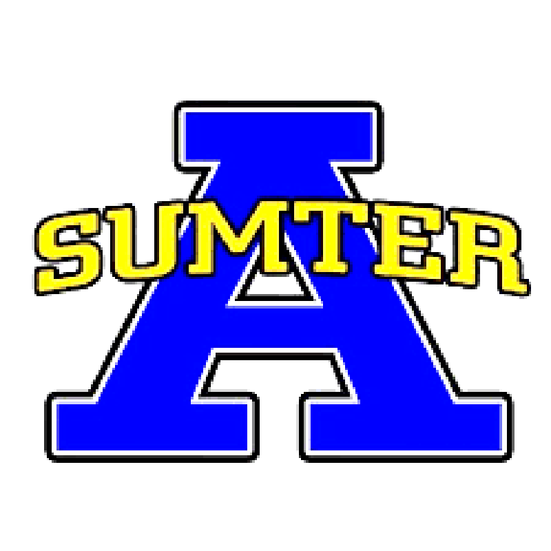 Americus-Sumter High School temporarily suspends football and band ...