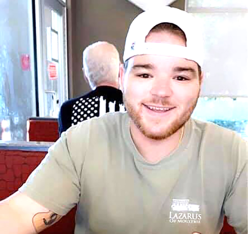 Investigation into beating of GSW student still on going | Americus ...