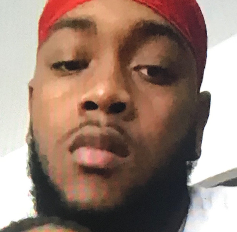 Americus Homicide and Child Abduction | Americus Times-Recorder Americus Homicide and Child Abduction | Americus Times-Recorder