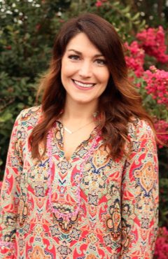 One Sumter Announces New Executive Director and Board Appointment ...