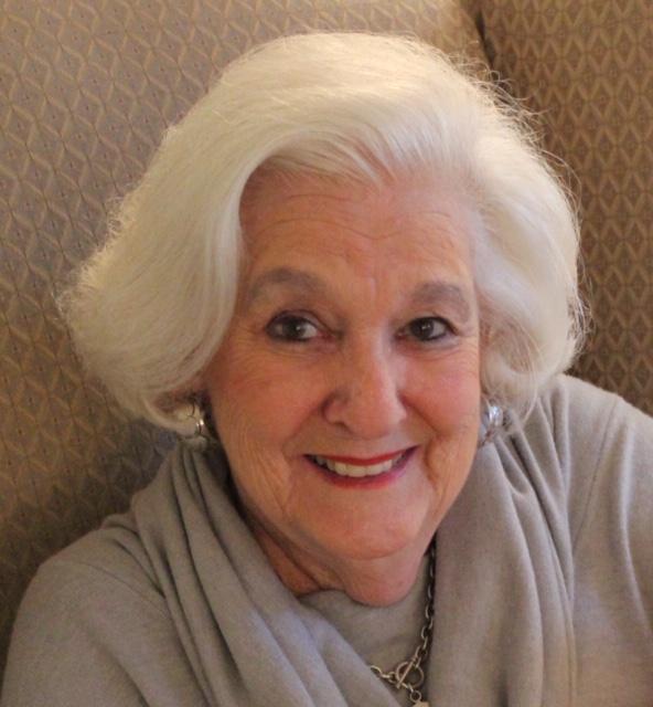 Martha Ann Studstill: February 9, 2020 | Americus Times-Recorder