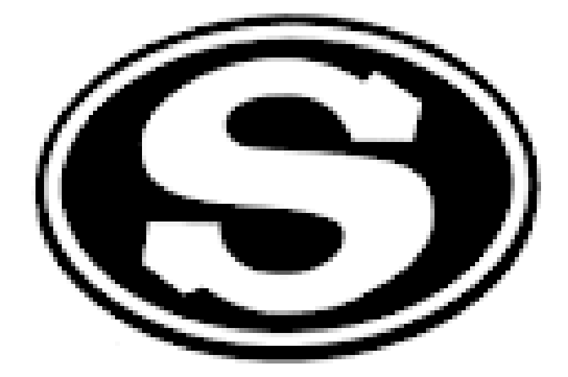 Southland Academy to be closed beginning Monday, March 16 - Americus ...