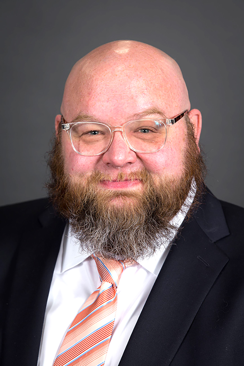 Severe weather on its way by Thursday amidst local Coronavirus crisis ...