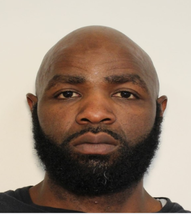 Suspect Wanted for Aggravated Assault | Americus Times-Recorder