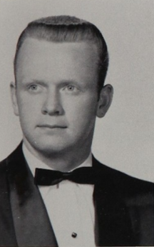 Donald Melvin Tye: April 21, 2020 and Cynthia Lou Tye: April 23, 2020 ...