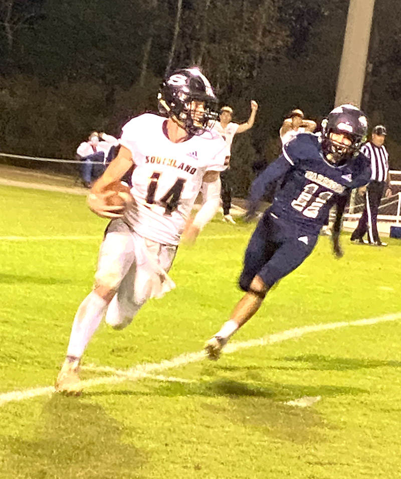 Special teams, turnovers and penalties prove costly in Raiders’ loss at ...