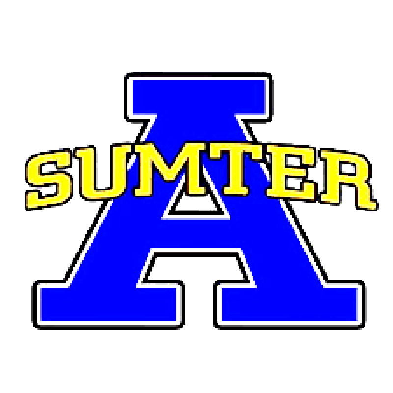 Americus-Sumter Boys’ Basketball Team is placed under quarantine after ...