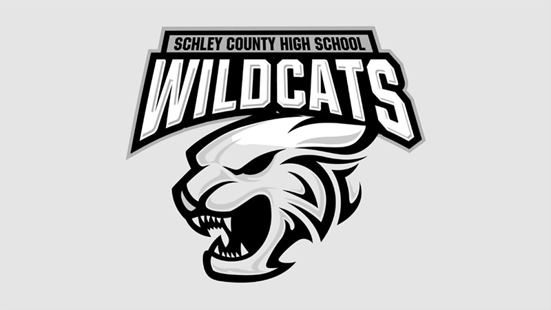 Wildcats get the 2020-21 season started off right with win over ...