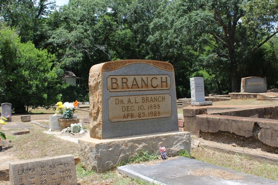 African-American History Tour set for February 27 | Americus Times-Recorder