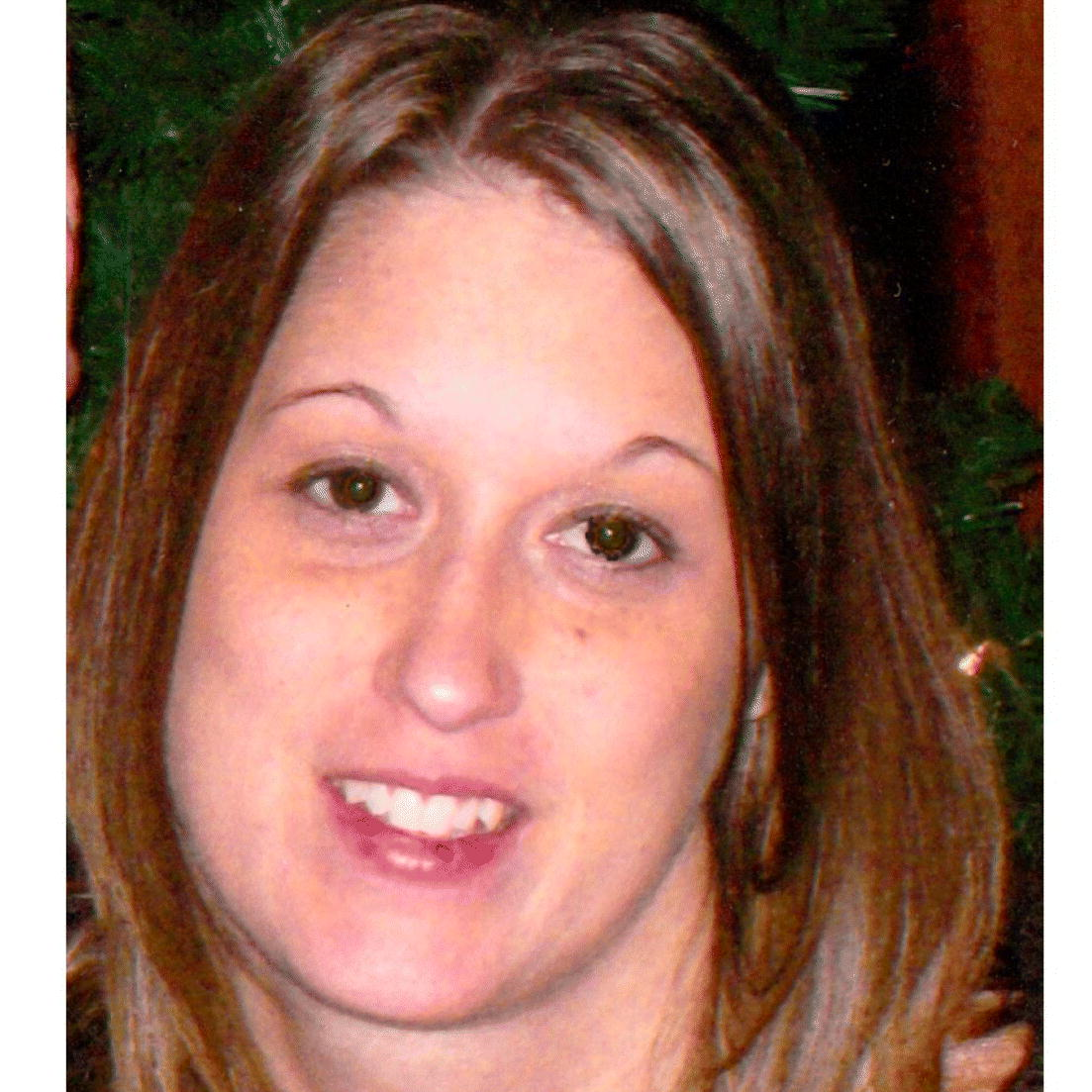 Melissa Sue Johnson: March 26, 2021 | Americus Times-Recorder