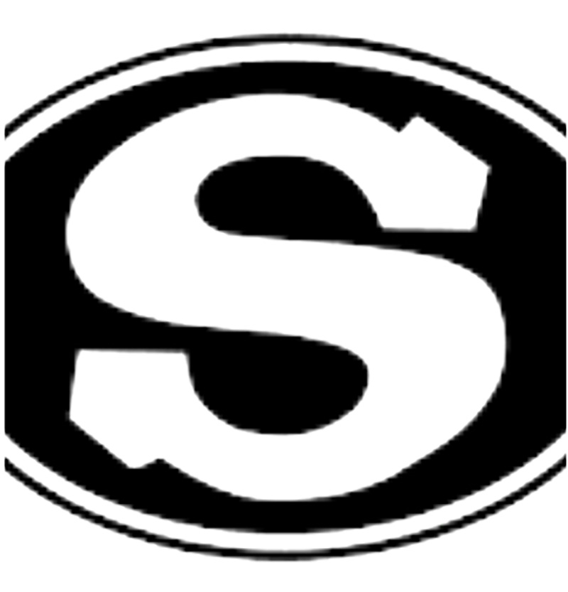 Several Southland Academy baseball players earn All-Region and All ...