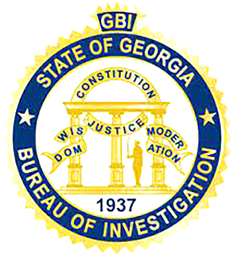 Charges filed in Americus Homicide Investigation | Americus Times-Recorder Charges filed in Americus Homicide Investigation | Americus Times-Recorder