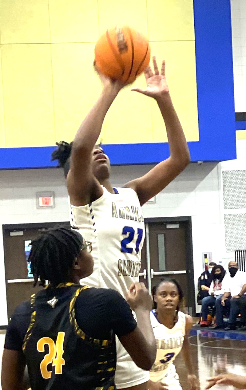 Jackson’s inside domination leads to win for Lady Panthers | Americus ...