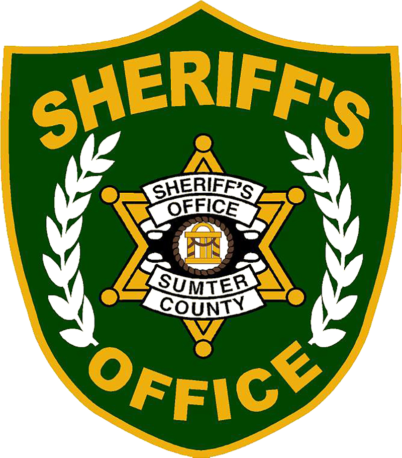 Sheriff Bryant explains possible implementation of cameras and speed ...