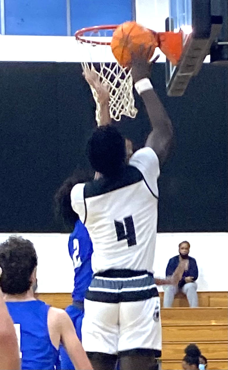 Schley County Wildcats drop two straight over the weekend - Americus ...