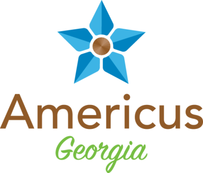 City of Americus awarded for financial reporting | Americus Times-Recorder