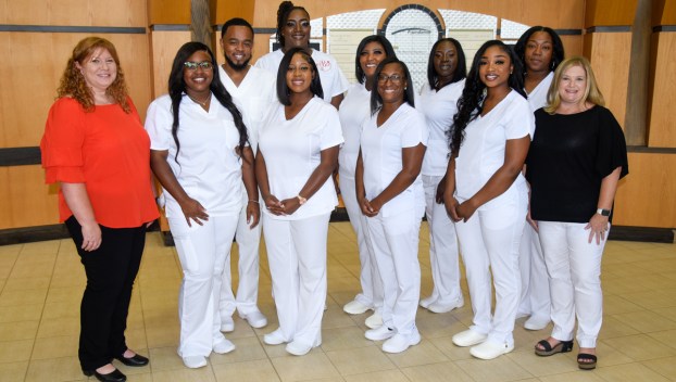 | Americus Times-Recorder