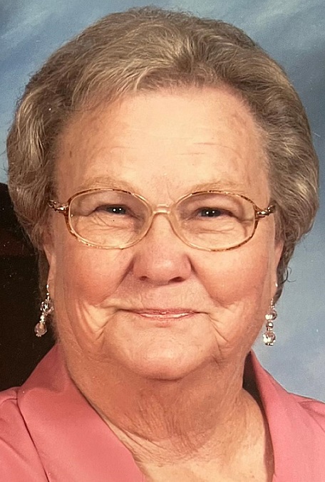 Obituaries | Americus Times-Recorder