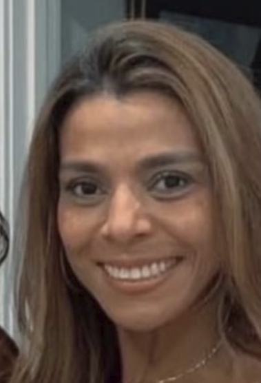 Nieves Betancourt Reeves: Sept 17, 2022 | Americus Times-Recorder