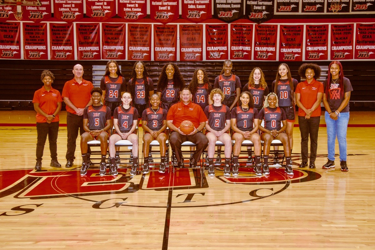 SGTC’s Lady Jets ranked 5th in nation in NJCAA preseason poll ...