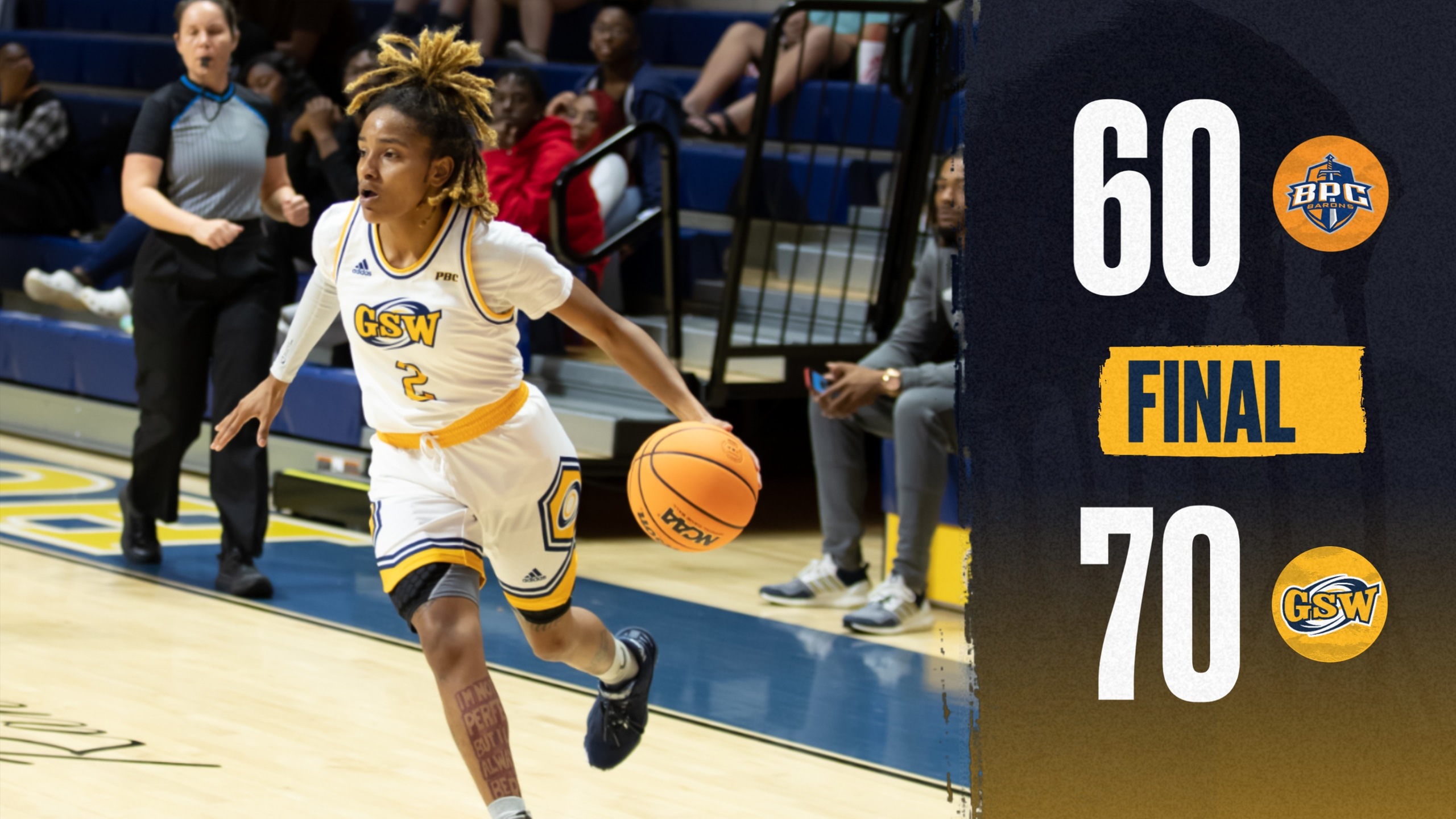 Williams scores 22 to lead Lady Hurricanes to seventh straight victory ...