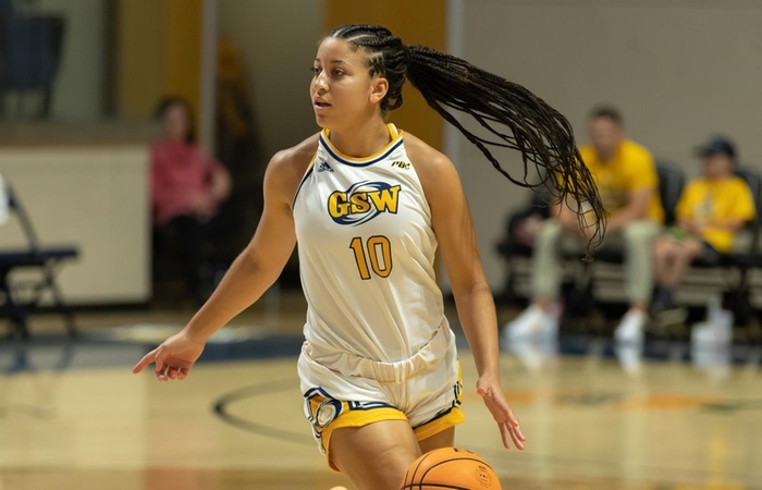 Lady Hurricanes lose in the final seconds at North Georgia | Americus ...