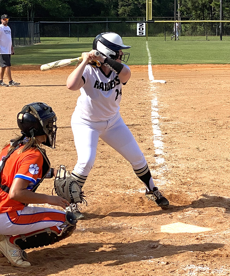 Kayla Hudgins named to University of Mississippi Fall 2022 Chancellor’s ...