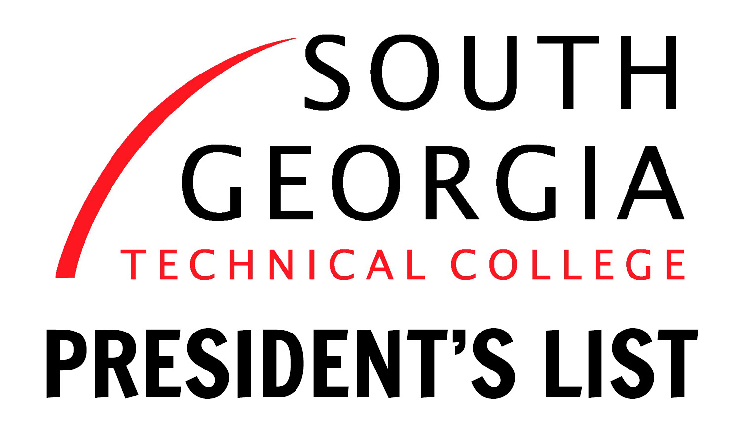 47 Students on President’s List for Summer Semester at South Georgia Technical College ...