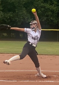 Lady Raiders score a big region win over Tiftarea Academy - Americus ...